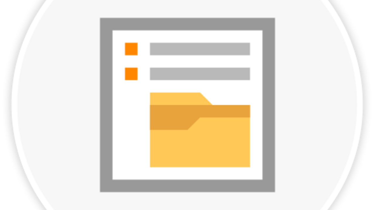 File downloads | VPP